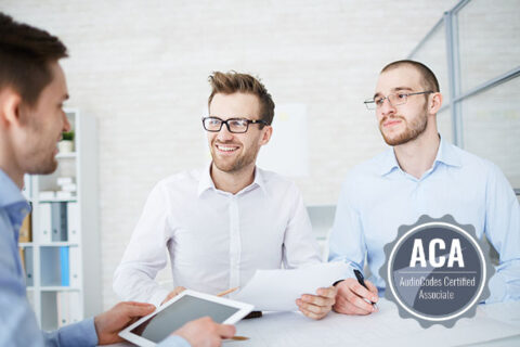 AudioCodes SBC in Microsoft Teams Environment - Essentials ...