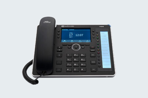 IP Phones - Actis.nl