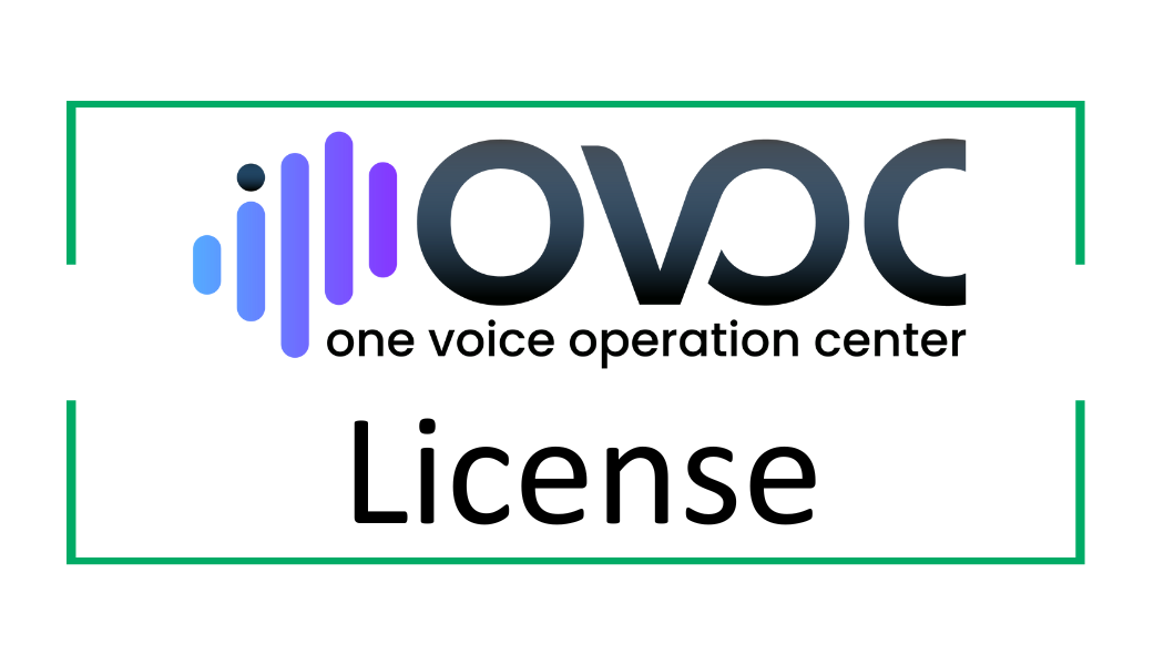 OVOC License for single Mediant 800C-ESBC - Actis.nl