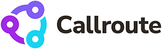 CallRoute - Actis.nl